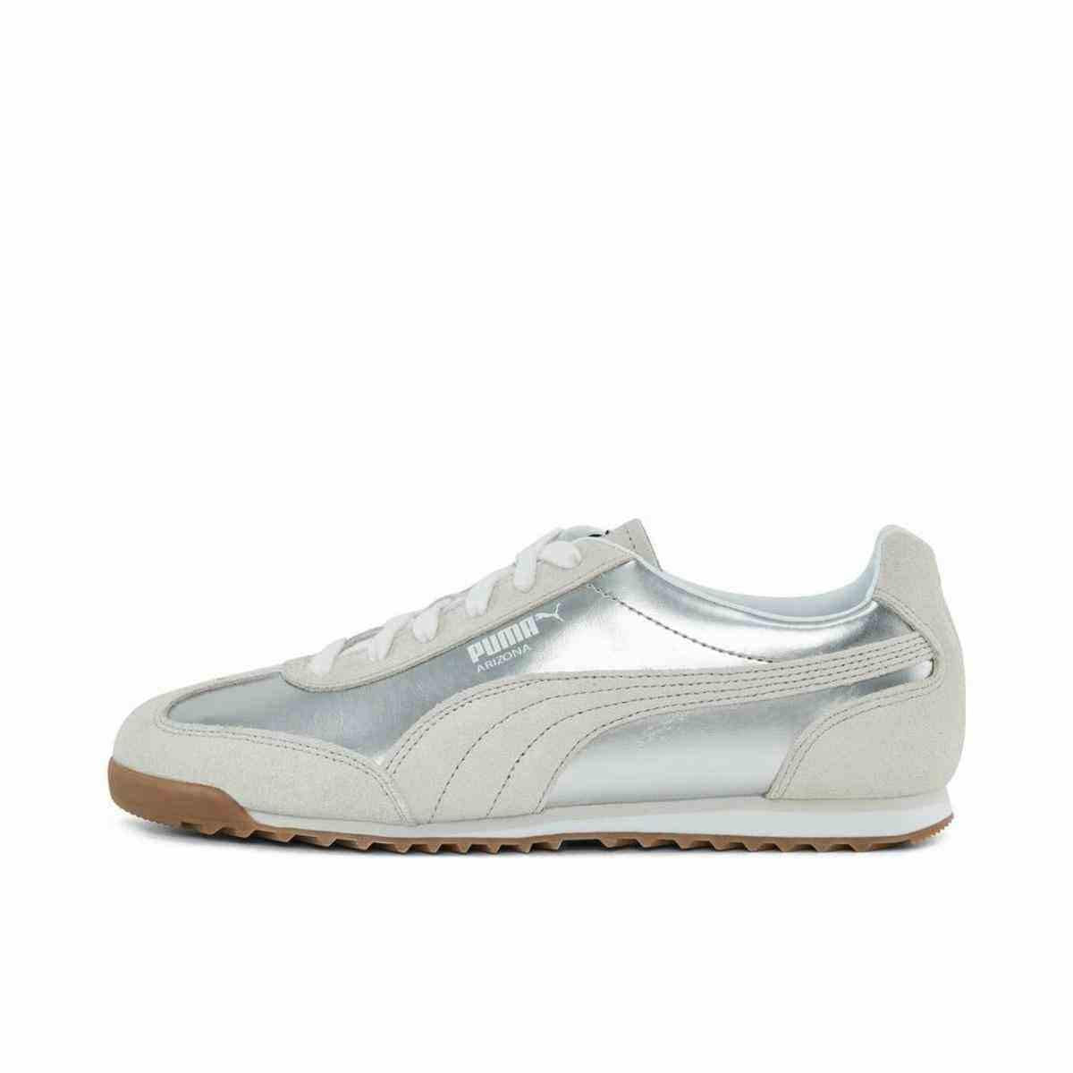 Puma Arizona Astro Escape Unisex Shoe Perfect for Style - Sporty 2025 ...